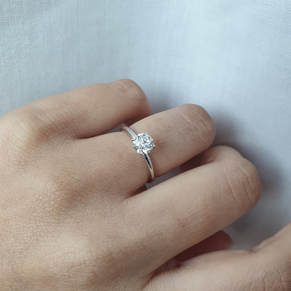 Solitaire Jewels | Engagement Rings, Diamonds & Fine Jewelry