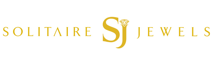 Solitaire Jewels | Diamond Jewellery in Dubai, Kuwait, Saudi, Bahrain