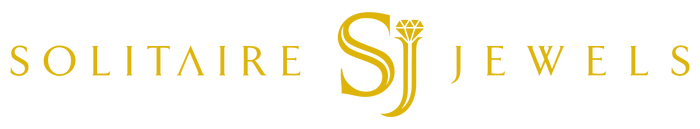 Bridal Necklace Style Guide– Solitaire Jewels | Bridal Jewellery UAE