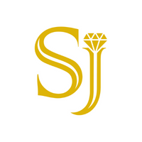 Solitaire Jewels | Diamond Jewellery in Dubai, Kuwait, Saudi, Bahrain